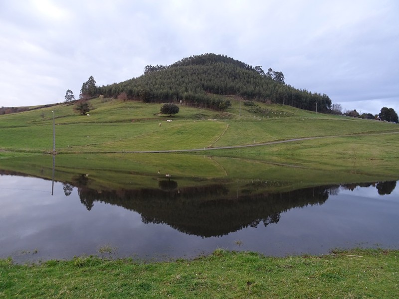 Mogro - Ayuntamiento de Miengo