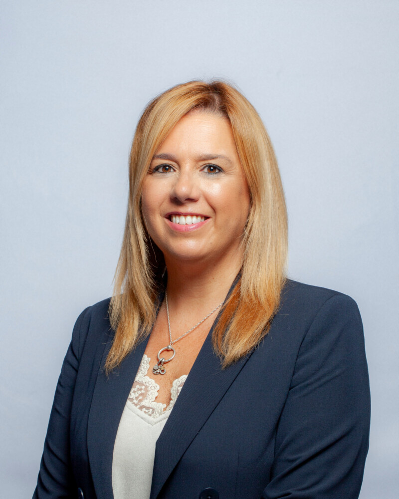 Equipo de gobierno - Ayuntamiento de Miengo